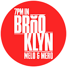 Wave Sports + Entertainment to Launch ''7pm in Brooklyn''