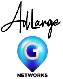 AdLarge and G Networks Announce Ad Sales Partnership