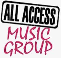 All Access Music Group to Cease Operations in August