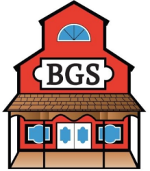 BGS Takes Industry's First CCM Library on the Road