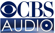 CBS Audio Launches ''All in This Together'' Campaign