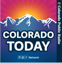 Colorado Public Radio to Launch New Daily News Podcast