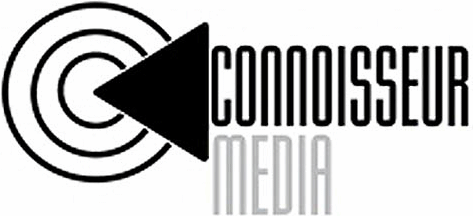 Connoisseur Sells Package of Towers to CTI Towers