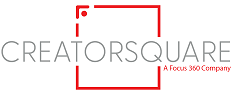 Focus 360 Expands Digital with Launch of Creator Square
