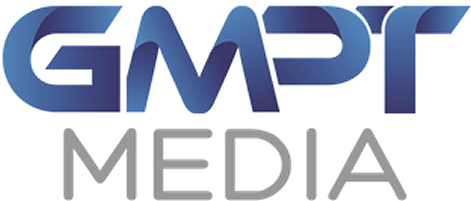 Gen Media Partners, Tacher Launch GMPT Media