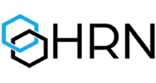 HRN Creates ''The Influencer Radio Network''
