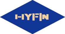 Radio Milwaukee Names Urban Alternative Channel HYFIN