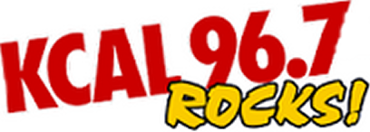 KCAL-FM/Riverside Announces Personnel Cuts