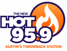 Entercom Flips KKMJ-FM-HD3/Austin to ''Hot 95.9''