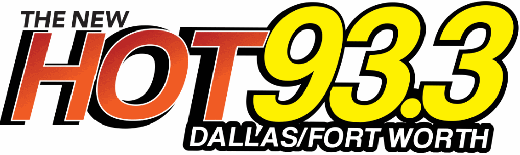Cumulus Flips KLIF/Dallas Flips to ''All-New HOT 93.3''