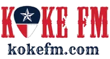 Legendary Country KOKE-FM in Austin Moves Entirely Online