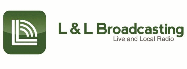 L&L Broadcasting to Acquire Eight From BMP Trust