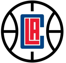 Report: Clippers Radio Voice Brian Sieman Heads to TV