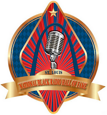 National Black Radio Hall of Fame Inducts New Members