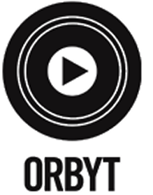 Orbyt Media Launches ''Better With Mark Brand''