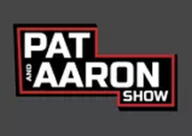 WDAE/Tampa Announces Debut of New Weekday Lineup