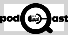 Cumulus Media/Chicago Launches Q101 Podcasts