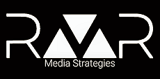 RMR Media Strategies Launches for Creators