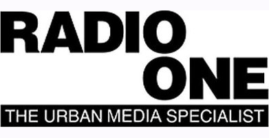 Radio One Q3 Revs Down 4.3%, Becomes Urban One
