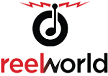 ReelWorld Welcomes Durin Gleaves as AI Development Director