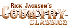 Jackson's Country Classics Pays Tribute to Loretta Lynn