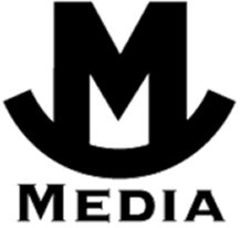 KBC to Acquire Remaining Rockin M Stations for $2.84M