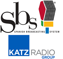 SBS, Katz Radio Group Announce Multi-Year Partnership