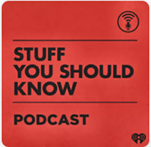 ''Stuff You Should Know'' First to Reach 3B Downloads