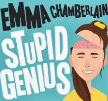 Ramble Debuts Podcast With YouTube Star Emma Chamberlain