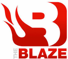 Beck's TBRN to Launch ''TheBlaze Radio Philadelphia''