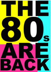 Eighties Channel Adds Second Airing of ''Flashback Weekend''