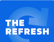 Insider Launches ''The Refresh from Insider'' News Podcast