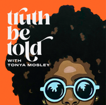 APM Studios to Distribute ''Truth Be Told'' Podcast