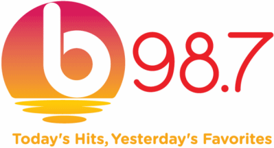 Beasley Media Launches ''The New B98.7'' in Tampa