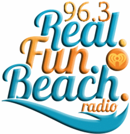 ''Real Fun Beach Radio'' Debuts in Panama City