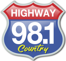 WHWY's ''98 Hours on a Scissor Lift for Toys for Tots''