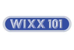 WIXX-FM/Green Bay Celebrates 40th Anniversary