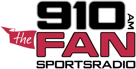 Entercom To Relaunch Sports Radio 910 The Fan/Richmond