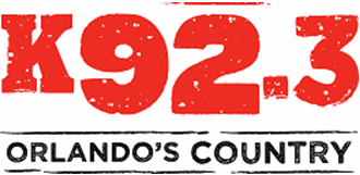 Orlando's K92.3 Wins ACM Station of the Year