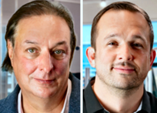 Fred Nation Set to Debut on SportsMap Radio