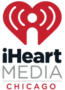 Radio News and Headlines