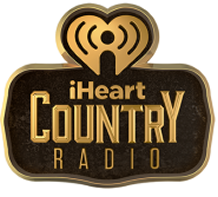 iHeartCountry and CMT to Simulcast ''2020 CMT Music Awards''