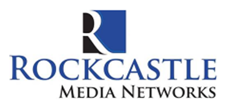 Rockcastle Offers All Programming Sans Affiliation Agreement