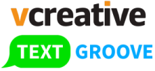 Text Groove and vPromotions Announce Integration