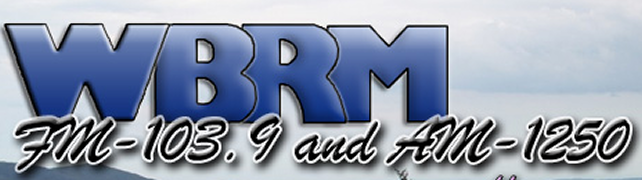 Skyline Media Buys WBRM/Marion NC