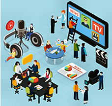 WFDF-AM/Detroit's 910 AM Superstation Flips to Sports