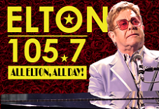 Daily Radio News and Headlines