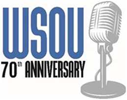Seton Hall's WSOU Set to Celebrate 70th Anniversary