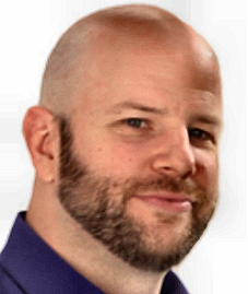 Gow Media Appoints A.J. Hoffman as PD of KFNC Houston