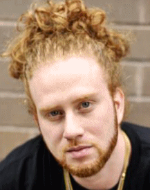 KHHT (Real 92.3)/Los Angeles Names DJ A-OH as APD
